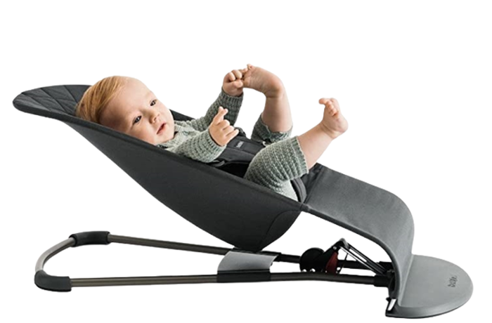 Babybjörn Wippe | Günstig online kauen